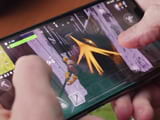How to Play Fortnite Mobile on PC with Bluestacks 4, an Emulation Software