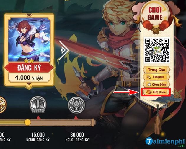 Unveiling the Thông Linh Sư H5 Code: A Guide to Game H5 Gift Code Redemption