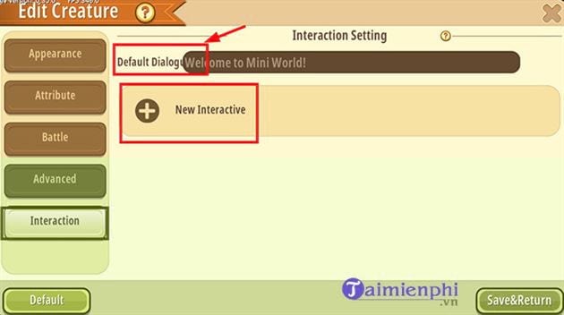 Guide to Opening an NPC Shop in Mini World Block Art