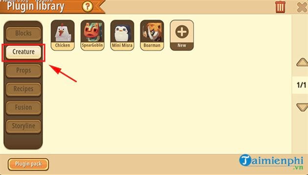 Guide to Opening an NPC Shop in Mini World Block Art