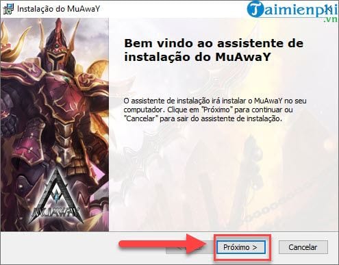 Guide to Mastering MuAwaY Mobile, the MU Online experience on your computer