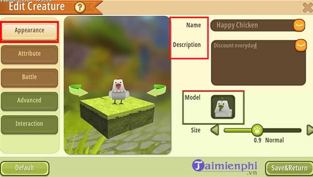 Guide to Opening an NPC Shop in Mini World Block Art