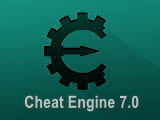 Cheat Engine 7.0 introduces shortcut keys for Ultimap2 filters