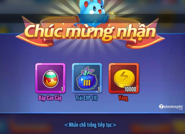 Unlock the Legend of Pica - Latest in 2019! Discover the secrets of ...