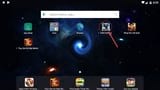 Guide to Creating Rooms in PUBG Mobile, creating a PUBG Mobile game room