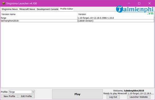 How to Remove Minecraft Mods: A Step-by-Step Guide