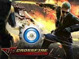How to Install Crossfire Legends on PC: Setup Guide for CF Mobile