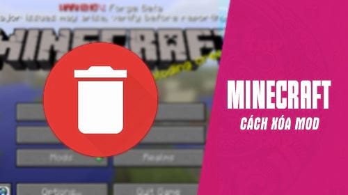 How to Remove Minecraft Mods: A Step-by-Step Guide