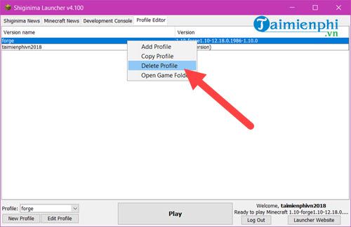 How to Remove Minecraft Mods: A Step-by-Step Guide