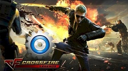 How to Install Crossfire Legends on PC: Setup Guide for CF Mobile