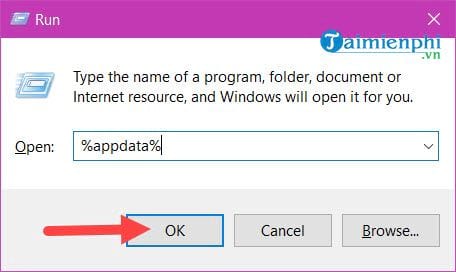 How to Remove Minecraft Mods: A Step-by-Step Guide