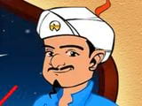 Unlock the Mystery of Akinator: Mastering the Mind-Reading Genie Game