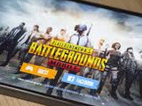 Comparison between PUBG Mobile and RoS Mobile: Which survival game is ...