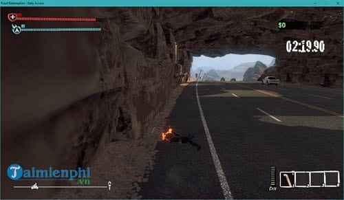 Unleash the Excitement: Mastering Road Rash and the Legendary Road ...