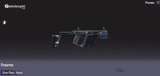 Guide for Completing The Golden Compass Mission in PUBG Mobile