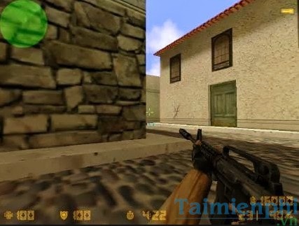 Unlocking Wealth in Half Life: Money Cheat Codes and Tips