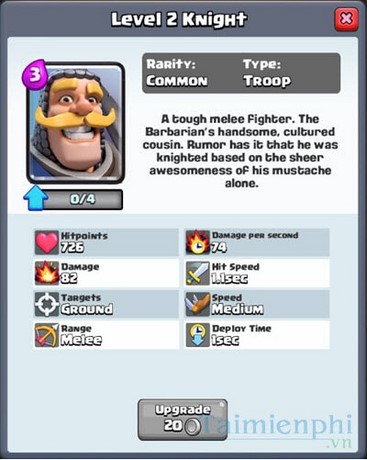 Effective Strategies To Counter The Wizard In Clash Royale