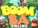 Unlock Boom Bá Online Codes, Get Your Rewards