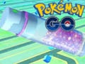 Ways to Boost Stardust in Pokemon Go and Enhance Power