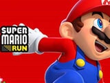 How to play Super Mario Run on iPhone and iPad