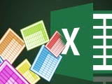 Exploring Excel for Work Experience Calculation