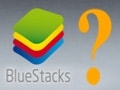 Minimum System Requirements for Installing BlueStacks 2 on Your ...