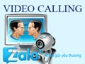 How to initiate a video call on Zalo? Detailed step-by-step guide