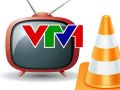 How to Watch TV on VLC