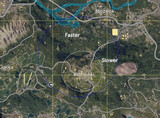Discover Tips to Anticipate the Next Safe Zone in PUBG Mobile