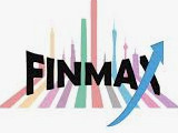What is Finmax? Is it a scam?