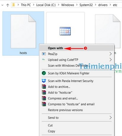 Fixing Protocol Negotiation Failed Error when Connecting on TeamViewer?