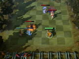 Detailed Stats of Each Hero/Chess Piece in Dota Auto Chess