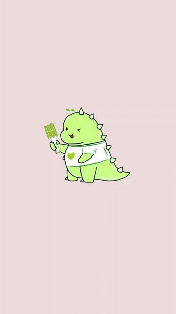 Discover the coolest and cutest FF avatar wallpapers for an epic and ...