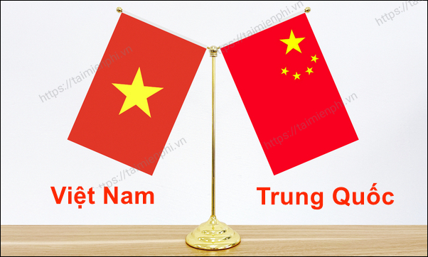 Complete Images of World Flags and Memorization Techniques