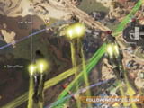 Exploring Color and Item Ranks in Apex Legends