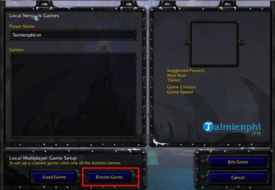 Guide to Mastering Pokemon Defense in Warcraft