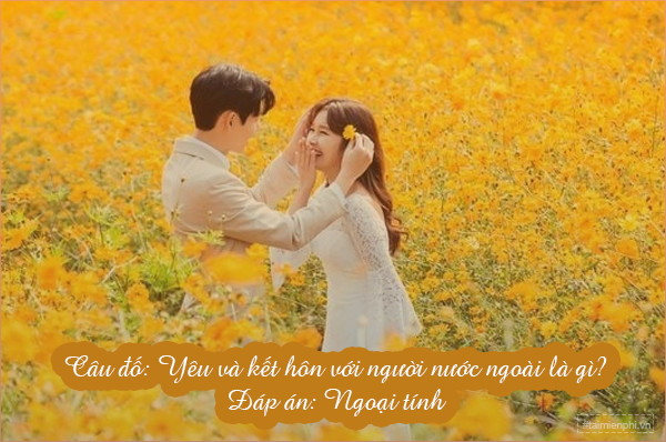 The Best Love Riddles of 2018 with Answers