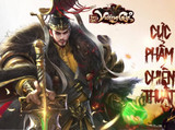 How to Play Three Kingdoms Conqueror on PC using BlueStacks Android ...