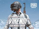 Explore the Exciting Features of PUBG Mobile 0.12: White Snow Theme and ...