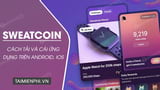 How to download and install Sweatcoin on your phone, the app that pays ...