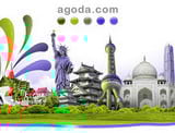Agoda hotel booking hotline