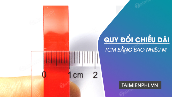 How many meters is 1cm? Convert cm to m, dm, mm online