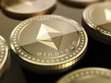How to Create an Ethereum Wallet and Register Ethereum Storage (ETH)