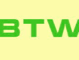 Wondering about BTW, its abbreviation in English?