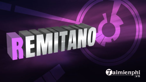 Understanding Remitano: Exploring the Trading Platform
