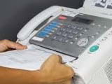 Effective Fixes for Common Fax Machine Issues