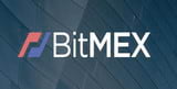 Is Bitmex a scam?