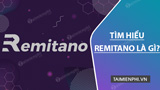 Understanding Remitano: Exploring the Trading Platform