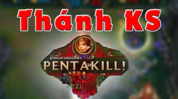 What Does KS Mean in Gaming?