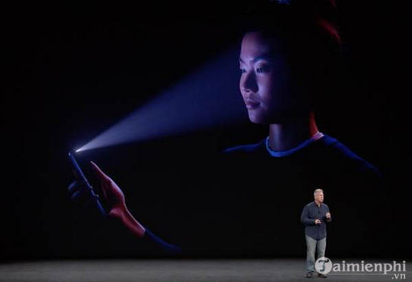 Understanding Face ID: What is it and how does it work on smartphones?